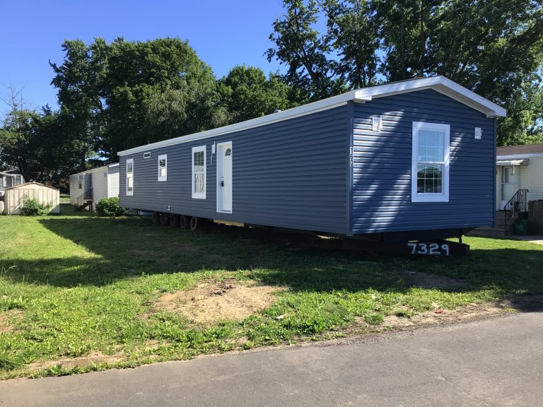 Your email address will not be published. Required fields are marked