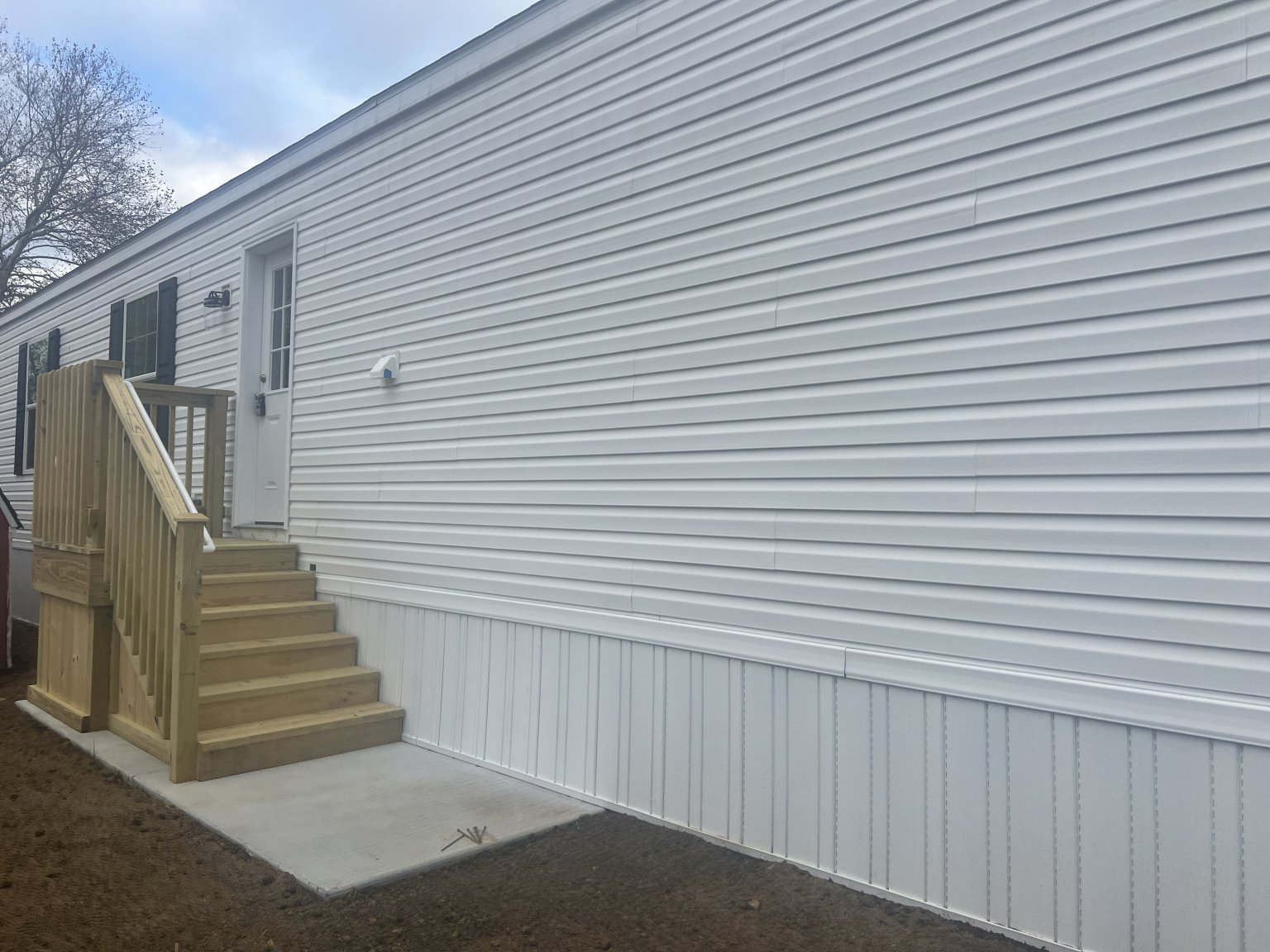 Your email address will not be published. Required fields are marked